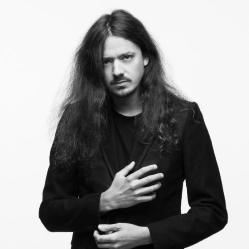 Lauri Porra | Turun Musiikkijuhlat